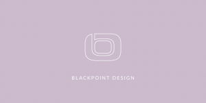 Profil - blackpoint design